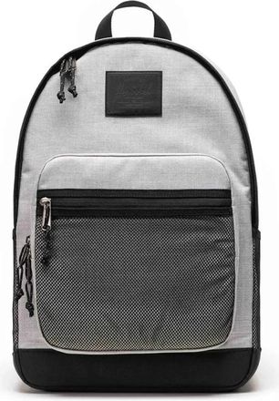 Herschel Kaine Rucksack - - Bags - unisex - Grau - ONE SIZE