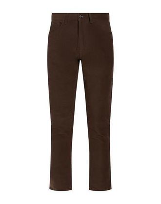 Isaia BAS - Pantalons sur YOOX.COM