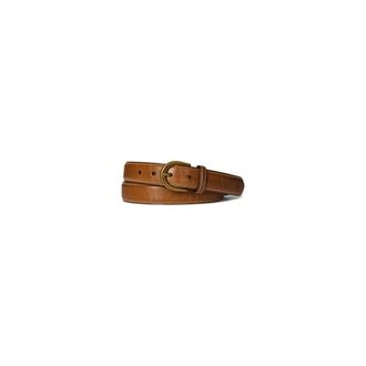 Polo Ralph Lauren Ceinture en cuir de vache