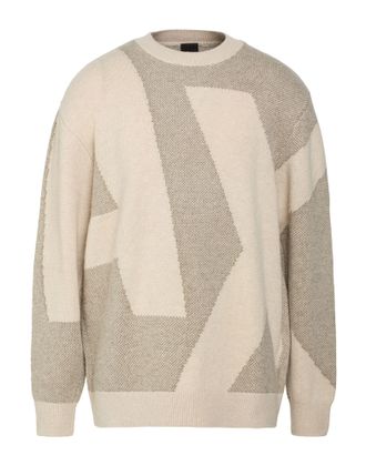 A|X Armani Exchange STRICKWAREN - Pullover auf YOOX.COM