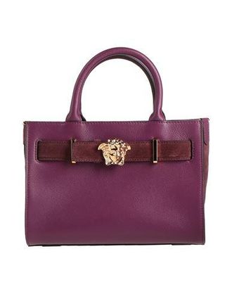 Versace SACS - Sacs &agrave; main sur YOOX.COM