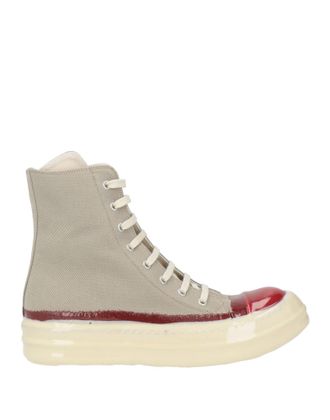 Rick Owens SCHUHE - Sneakers auf YOOX.COM