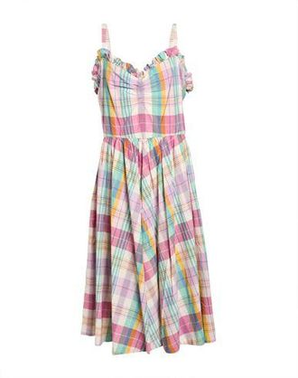 Ralph Lauren ROBES - Robes midi sur YOOX.COM