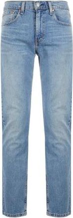 Levi's Jean 502 Taper