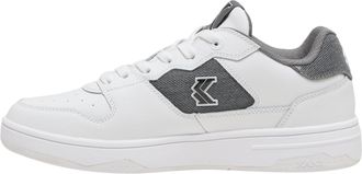 Karl Kani Sneaker 89 2K