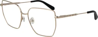 GANT Brillenfassung GA50015 032 55