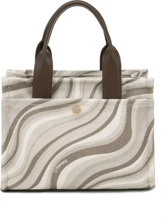 Diana & Co Diana&Co Handtasche Women