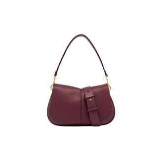 Gianni Chiarini Helena Round - - Bags - Damen - Lila - ONE SIZE