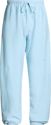 Advisory Board Crystals HOSEN & R&Ouml;CKE - Hosen auf YOOX.COM