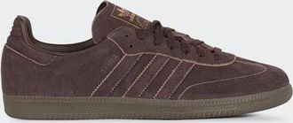 adidas Baskets - Taille 42 2/3