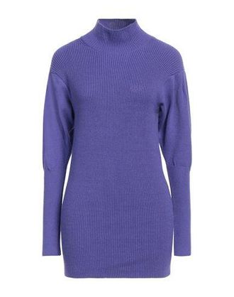 Ga&euml;lle Paris ROBES - Robes courtes sur YOOX.COM