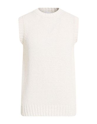 Eleventy STRICKWAREN - Pullover auf YOOX.COM