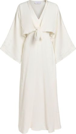 F&ecirc;te Imp&eacute;riale KLEIDER - Midi-Kleider auf YOOX.COM