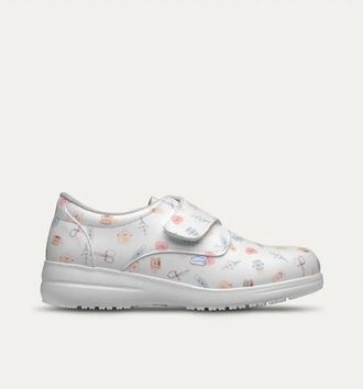 Feliz Caminar Feliz Caminar -