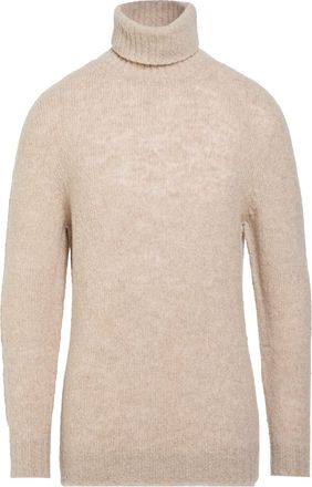 Scaglione STRICKWAREN - Rollkragenpullover auf YOOX.COM