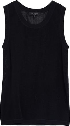 Rag & Bone STRICKWAREN - Pullover auf YOOX.COM