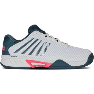 K-Swiss HYPERCOURT EXPRESS 2