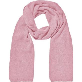 Areco Damen M&uuml;tze Schal