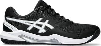 Asics Gel-Dedicate 8 Padel Sneaker