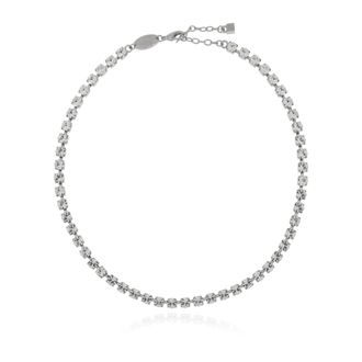 Dsquared2 Homme, Accessoires, Gris, Taille: ONE Size Pendentif en laiton