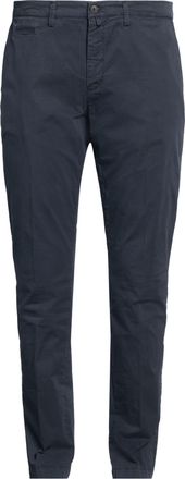 BRIGLIA 1949 HOSEN & R&Ouml;CKE - Hosen auf YOOX.COM