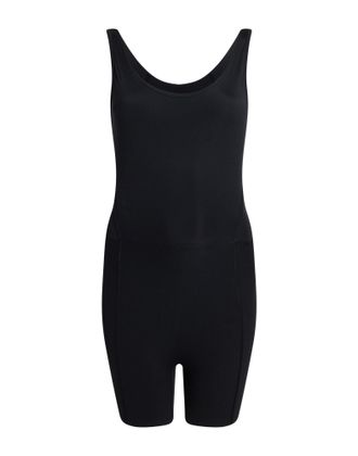 Under Armour OVERALLS - Playsuits auf YOOX.COM