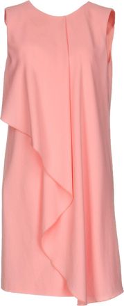 Pinko KLEIDER - Mini-Kleider auf YOOX.COM