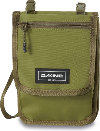 Dakine Umh&auml;ngetasche Travel