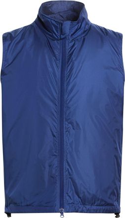 Aspesi JACKEN & M&Auml;NTEL - Westen auf YOOX.COM