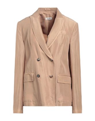 A.B. ANZ&Uuml;GE und CO-ORDS - Blazers auf YOOX.COM