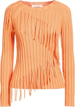 Liviana Conti STRICKWAREN - Pullover auf YOOX.COM