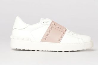 Valentino Garavani Sneakers VALENTINO GARAVANI Damen Farbe Pink