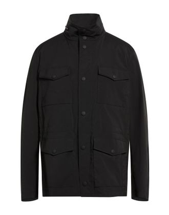 Bally JACKEN & M&Auml;NTEL - Jacken und Anoraks auf YOOX.COM