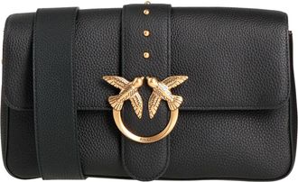 Pinko TASCHEN - Umh&auml;ngetasche auf YOOX.COM
