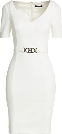 Marciano KLEIDER - Mini-Kleider auf YOOX.COM