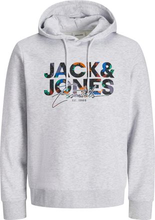 Jack & Jones Sweatshirt JJGeplas