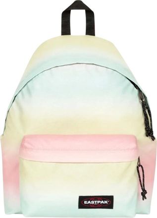 Eastpak unisex, Sacs, Multicolore, Taille: ONE Size Padded Pakr Spark