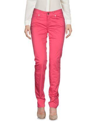 Liu Jo HOSEN & RÖCKE - Hosen auf YOOX.COM