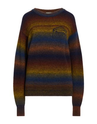 Aries STRICKWAREN - Pullover auf YOOX.COM