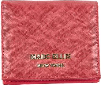 Marc Ellis Kleinlederwaren - Brieftaschen auf YOOX.COM