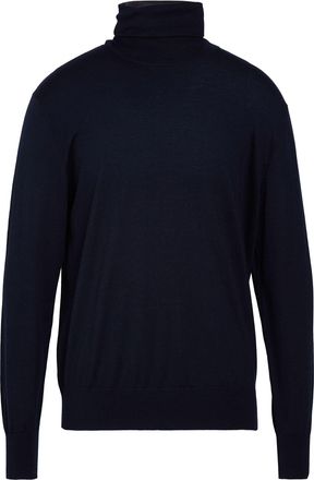 Dries Van Noten STRICKWAREN - Rollkragenpullover auf YOOX.COM