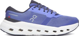 On Laufschuhe On Cloudrunner 3 3MG10074750 Blau