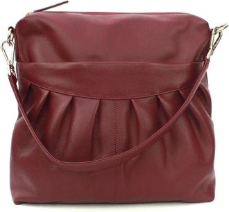 Eastern Counties Leather EL429