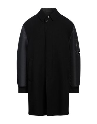 Moschino JACKEN & M&Auml;NTEL - M&auml;ntel auf YOOX.COM