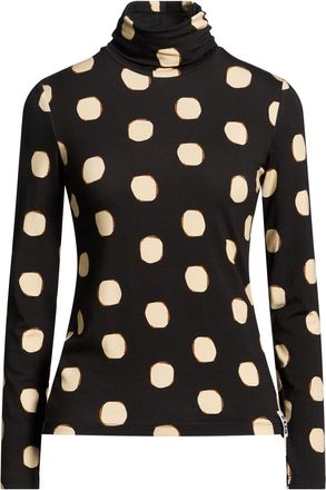 ottod'Ame TOPS - T-shirts auf YOOX.COM