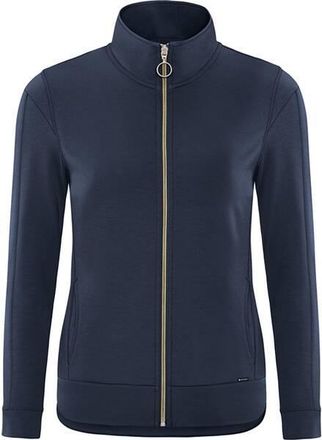 Schneider Sportswear schneider sportswear Damen Jacke MALEAW