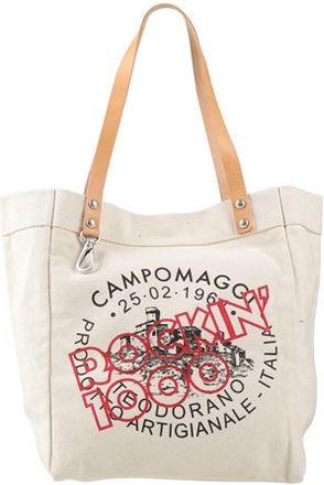 Campomaggi SACS - Sacs &agrave; main sur YOOX.COM