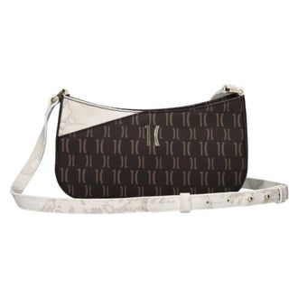 Alviero Martini 1A Classe Damen, Taschen, Braun, ONE SIZEGr&ouml;&szlig;e