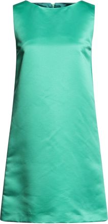 Marella KLEIDER - Mini-Kleider auf YOOX.COM