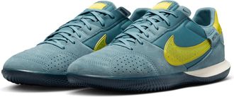 Nike Nike Unisex Shoes Sneaker, Mehrfarbig, 42 EU